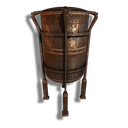 Water Tower - NMS Depot, No Man's Sky Item Database