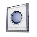 Circle Window - NMS Depot, No Man's Sky Item Database