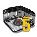 Freighter Storage Unit - NMS Depot, No Man's Sky Item Database