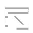 White Design Decal - NMS Depot, No Man's Sky Item Database