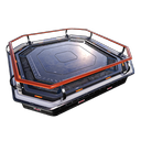 Exterior Platform - NMS Depot, No Man's Sky Item Database