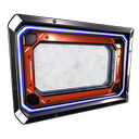 Reinforced Window - NMS Depot, No Man's Sky Item Database