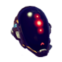 Aeration Membrane - NMS Depot, No Man's Sky Item Database