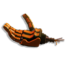 Construct Digits - NMS Depot, No Man's Sky Item Database