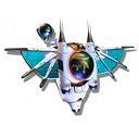 Exotic Wingpack - NMS Depot, No Man's Sky Item Database