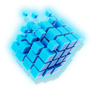 Wayward Cube - NMS Depot, No Man's Sky Item Database