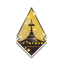 Voyagers Decal - NMS Depot, No Man's Sky Item Database