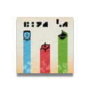 Factions Poster - NMS Depot, No Man's Sky Item Database