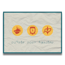 Diplomacy Poster - NMS Depot, No Man's Sky Item Database