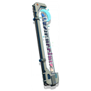 "Euclid Moonrise" Sign - NMS Depot, No Man's Sky Item Database