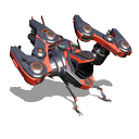 The Son of the Sun - NMS Depot, No Man's Sky Item Database