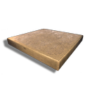 Small Stone Panel - NMS Depot, No Man's Sky Item Database