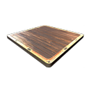 Small Timber Panel - NMS Depot, No Man's Sky Item Database