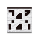 Gek Hypnosis Poster - NMS Depot, No Man's Sky Item Database